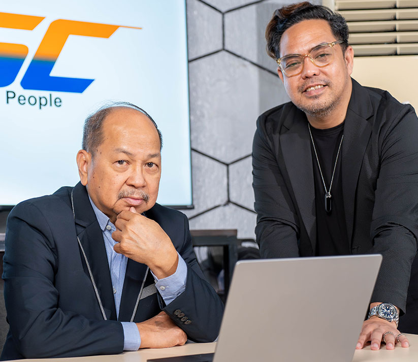 Innovative Options Service Cooperative